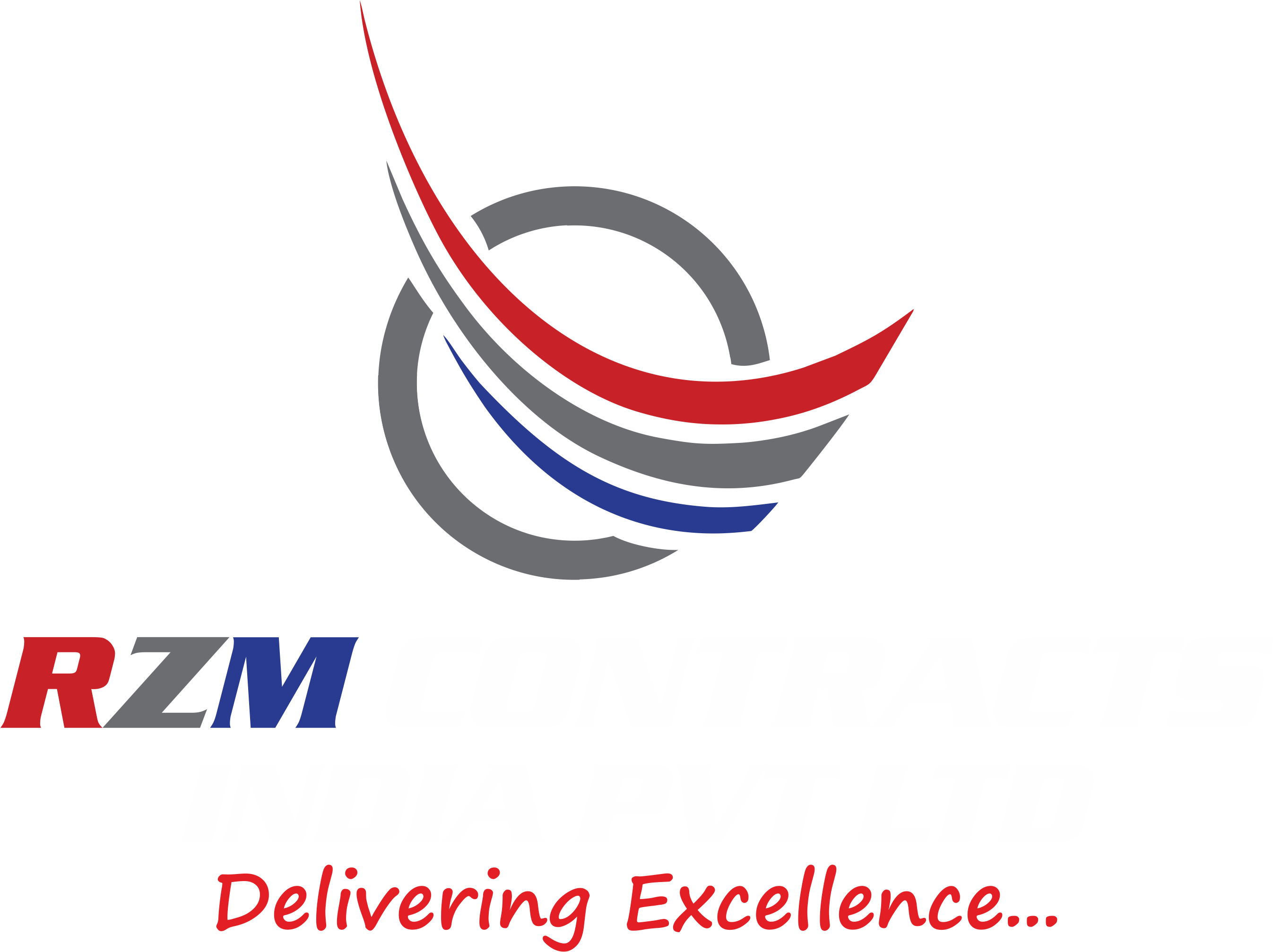 RZM CONTRACTS Pvt Ltd RZM CONTRACTS Pvt Ltd